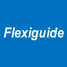 WAVEGUIDES Flexible Waveguide manufacturers custom waveguide suppliers FLEXIGUIDE LIMITED UK